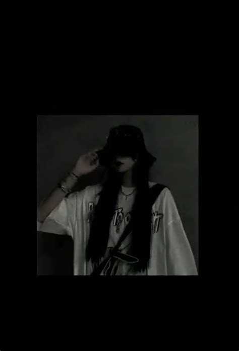 خلفيات اسود للبنات🖤☻️ Youtube