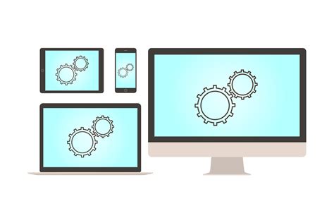 React Native The Future Of Cross Platform Development