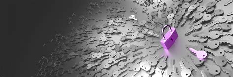 Transforming Legacy And Custom Systems With Composable Commerce