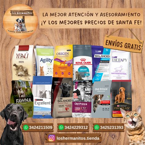 Urgencias Veterinarias Urgencias Veterinarias Santa Fe