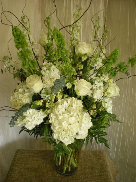 70 Best Bells Of Ireland Wedding Flowers Images On Pinterest Bridal