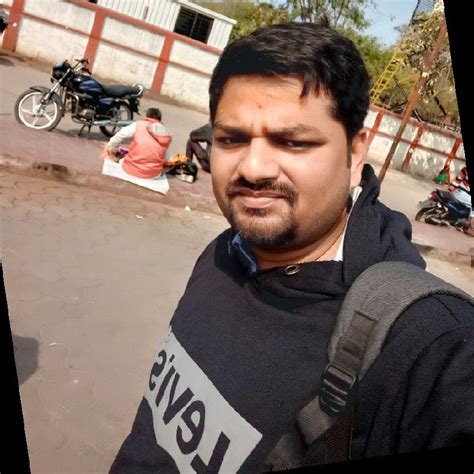 Shashank Dwivedi Technical Assistant National Technical Research Organisation Linkedin