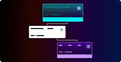 Maintaining Relationships And Referential Integrity In Test Data