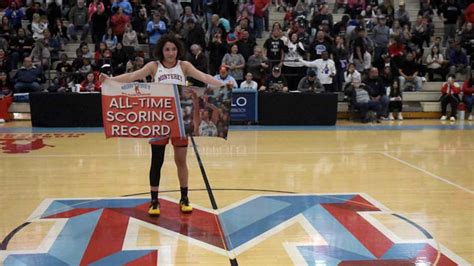 Maharashtra Govt Approves Salary Accounts For Employees At Rss Linked