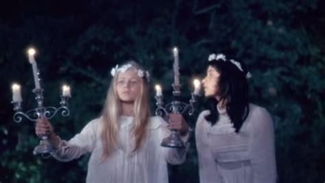 Jeanne Goupil On Tumblr