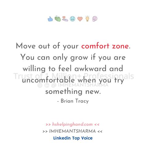 Sudha K On Linkedin 💯