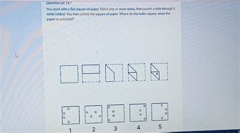 Question Pr 18 You Start With A Flat StudyX
