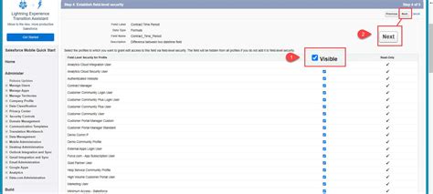 How To Calculate Datetime Field Difference In Salesforce