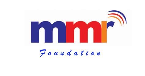 Jmb Foundation Jmb Foundation Added A New Photo — With