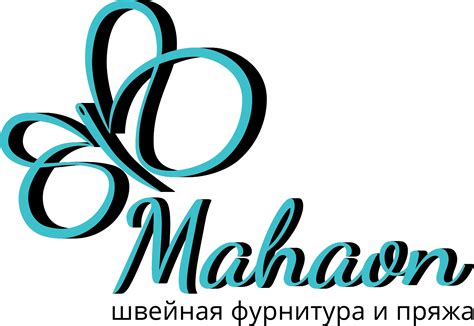 Поставщики Тканей Пряжи и Фурнитуры тканивмоскве ООО «Айконик Поставщик тканей и