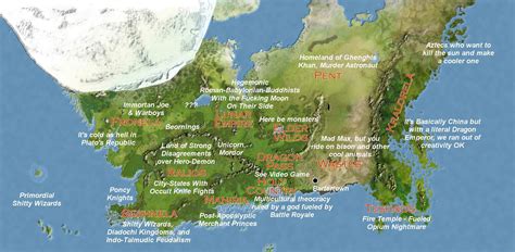 Sir Godspeeds Glorantha Memes Brp Central The Chaosium Forums