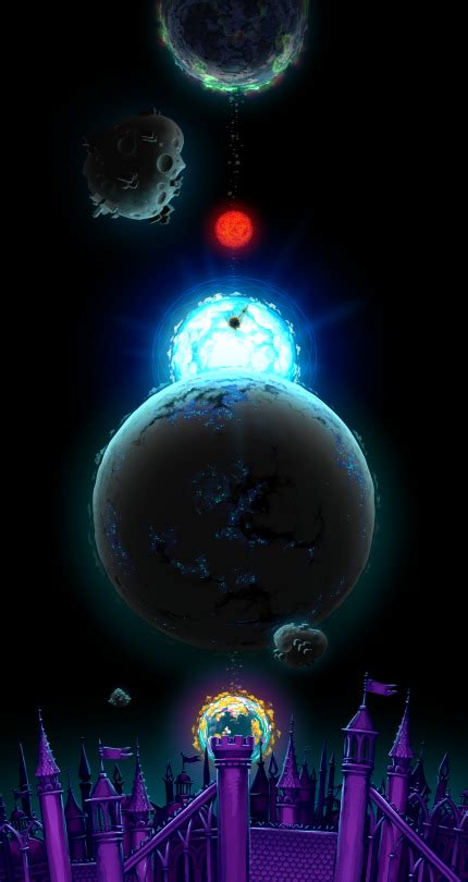 2009 A Space Odyssey Happy 413 Tumbex