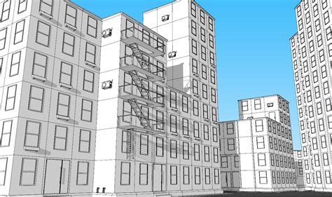 Game Modular Assets Free 3d Model In Buildings 3dexport Game Modular Assets Free 3d Model In Buildings 3dexport