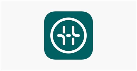 ‎hastus User Groups On The App Store