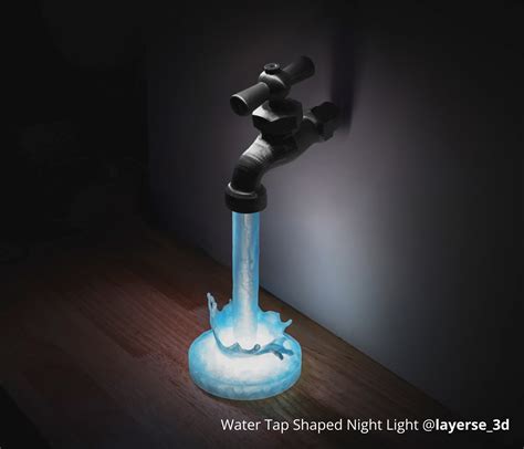 Pla Translucent Bambu Lab Eu Store