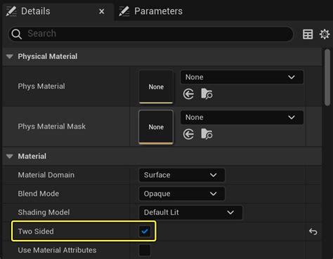 datasmith import process in unreal engine