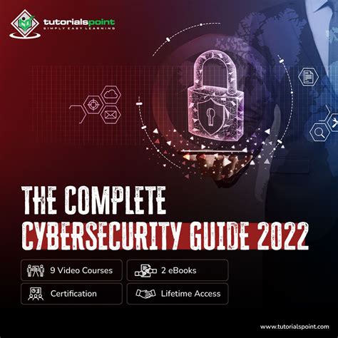 The Cyber Security Hub™ On Linkedin Tutorialspoint Lifetimeethicalhacking Onlinelearning