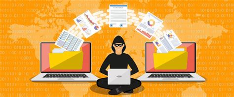 phishing