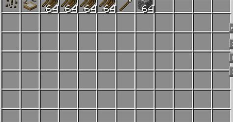 Wip Kits Po2 Album On Imgur