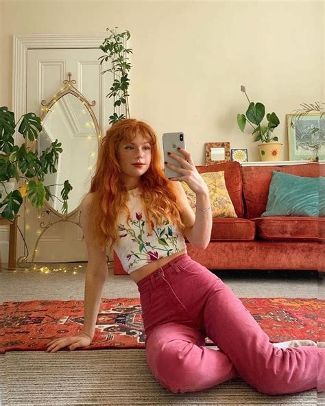 Picture Of Mathilda Mai