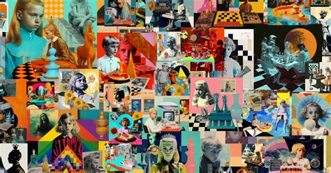 Eyes Wide Open Foundation