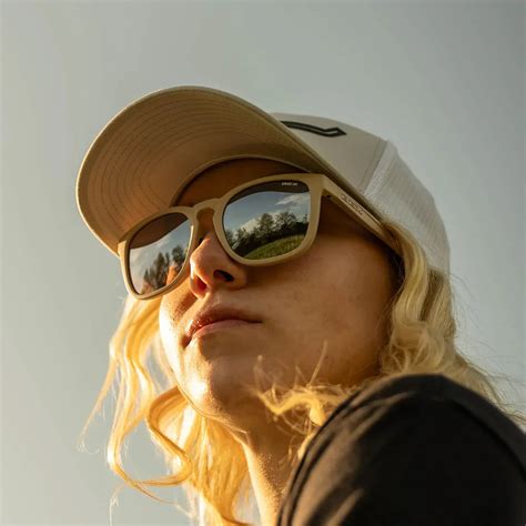 Bex Sunglasses More Than Just Great Fashion Accessories