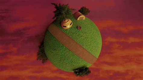 100 Best King Kai Images On Pholder Dbz Ningen And Chelseafc