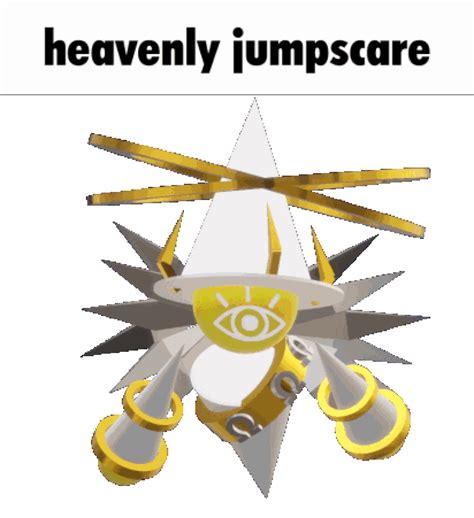 Discuss Everything About Funkipedia Mods Wiki Fandom