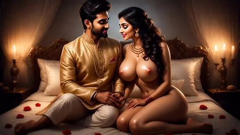 Indian Real Sex Husband Wife Free HD Porn A XHamster