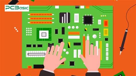 About Keyboard PCB All You Want To Know