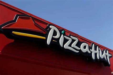 بسبب كورونا بيتزا هت تعلن إفلاسها في أمريكا المصري اليوم