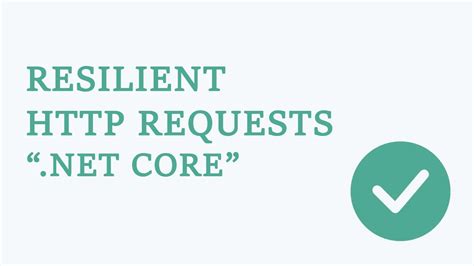 How To Implement Retry In C By Vaibhav Pithadiya Medium