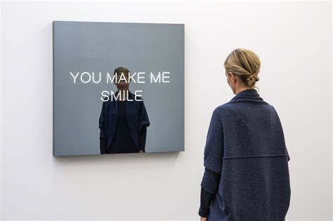Is Art An Object Of Passion Or An Asset Like Any Other Artsy