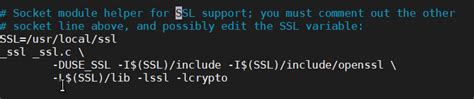 解决python中module Smtplib Has No Attribute Smtpssl报错问题