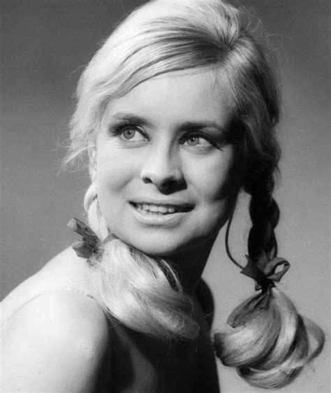 Renate Larsen Movies Bio And Lists On Mubi