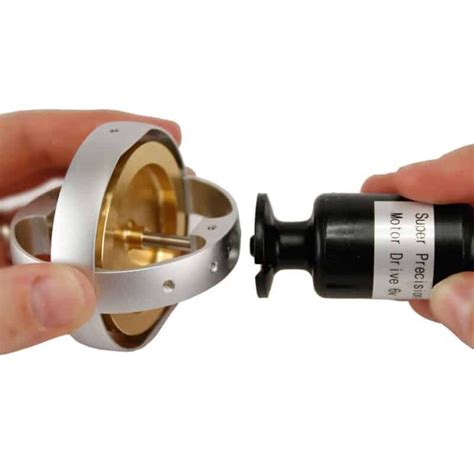 Acheter Gyroscope And Toupie Gyroscopique Science Labs
