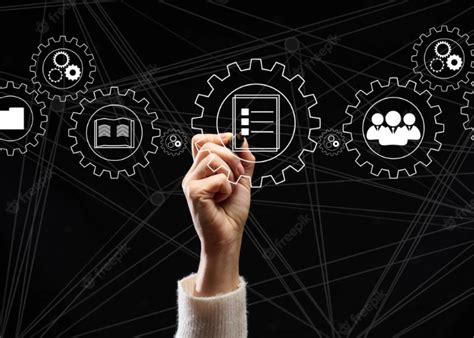 Control De Procesos Universidad Corporativa