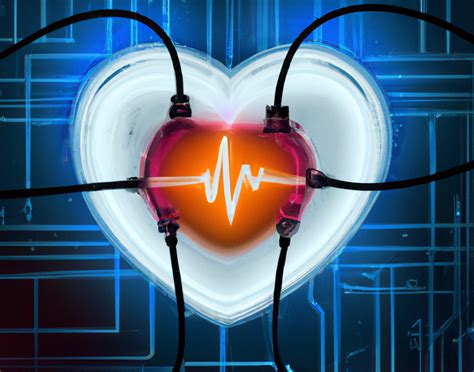 Working With Ecg — Heart Rate Data On Python By Bartek Kulas Medium