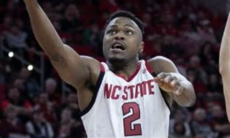 Dylan Autenrieth The Coachs Perspective Pack Insider