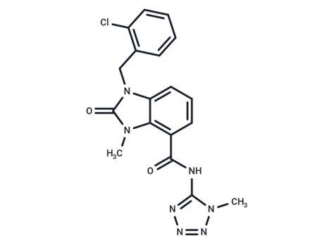 Hppd In 3 Targetmol