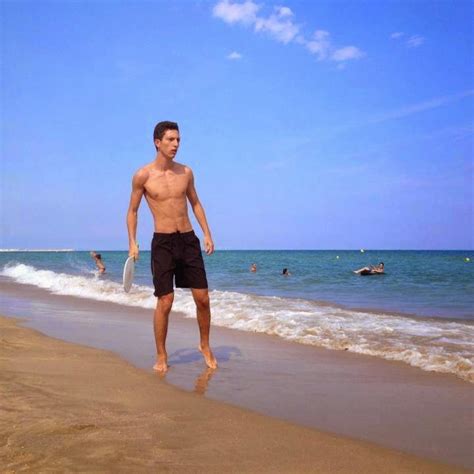 Aghiles Hamitouche Youtube