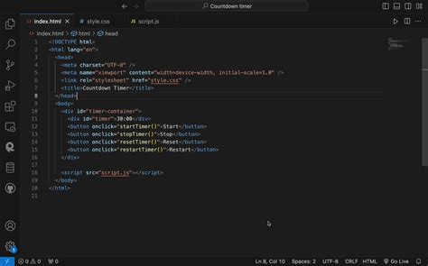 Abhishek Gaikwad On Linkedin Task3 Webdevelopment Technohacksedutechofficial Intern2024