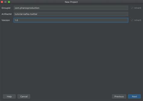 Kafka Java And Bitcoin Distributed Systems Development A Z By Dmytro Nasyrov Pharos