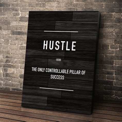 Hustle And Execute Bundle