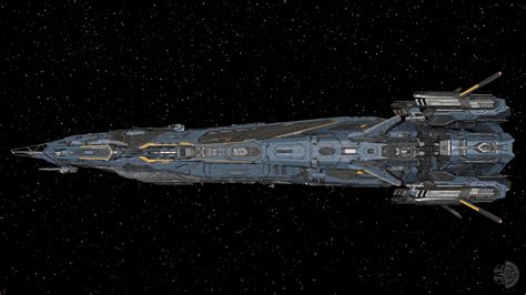 Filepolaris Sirius In Space Port Star Citizen Wiki