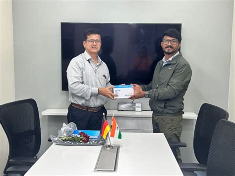 Chetan Patil On Linkedin Im Happy To Share That Im Starting A New