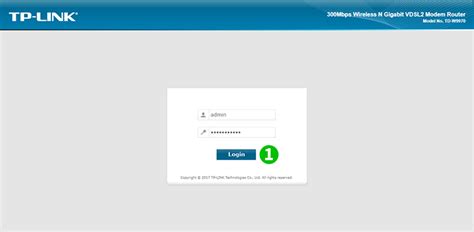 Enable Port Forwarding For The Tp Link Td W9970 Cfos Software
