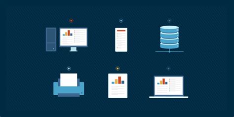 Endpoint Devices Explained With Examples Ninjaone
