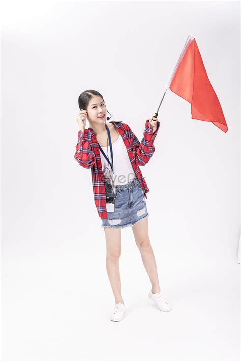 가이드 사진 무료 다운로드 Lovepik