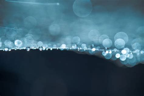 Secure Your Web Apps And Websites Fluid Attacks